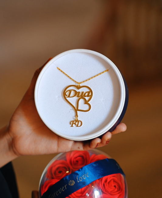 Customized Jewellery – Page 2 – Shop savvy